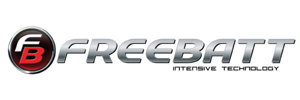 Batteries – XpressFit – Tyre & Service Centre