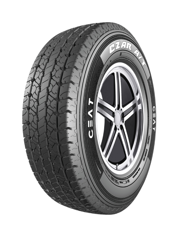 Hifly Super2000 – XpressFit – Tyre & Service Centre